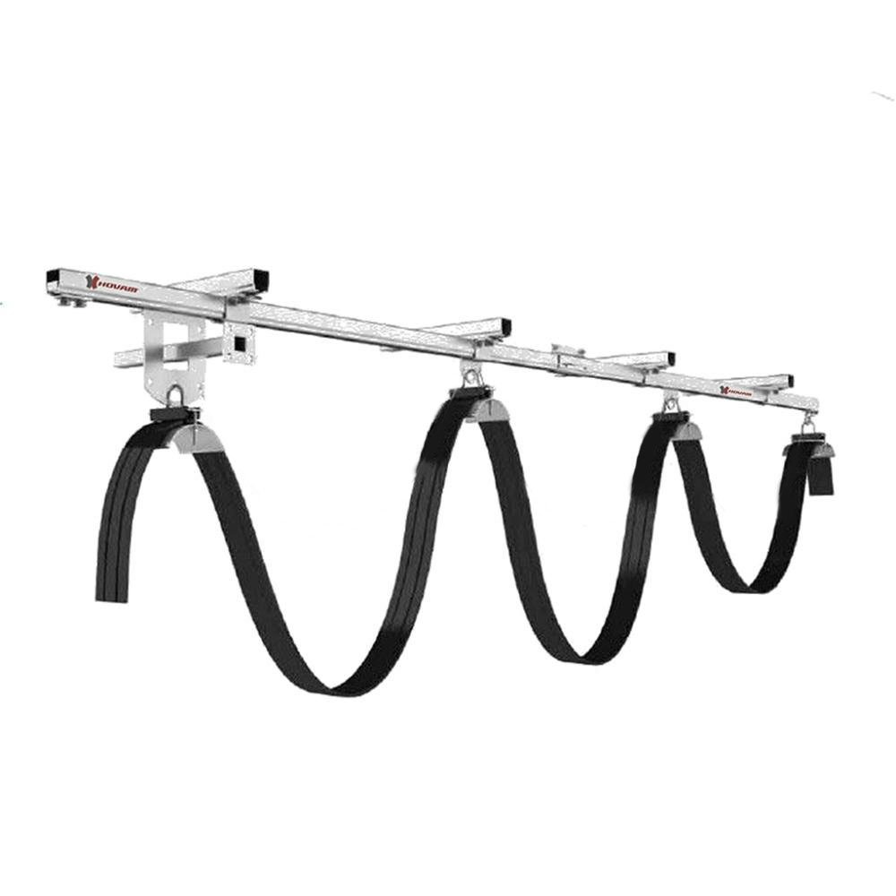 Sistema Festoon (Porta Cabos) Hovam - HOVAM